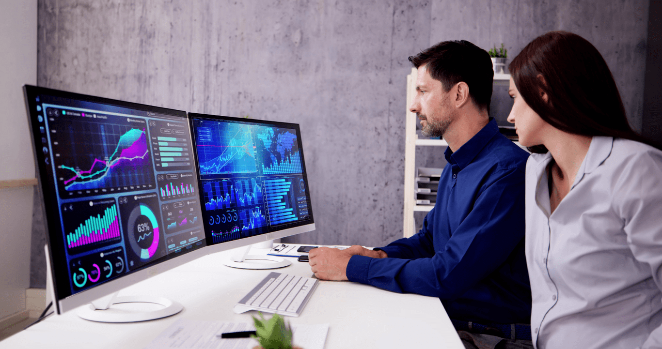 Smart Facility Management Solutions | Streamline Building Operations ...