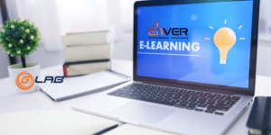 Security Officer Training Online | PLRD Compliant E-Learning