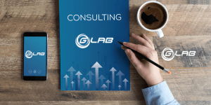 Security Agency Licensing & PLRD Compliance | GLab Singapore